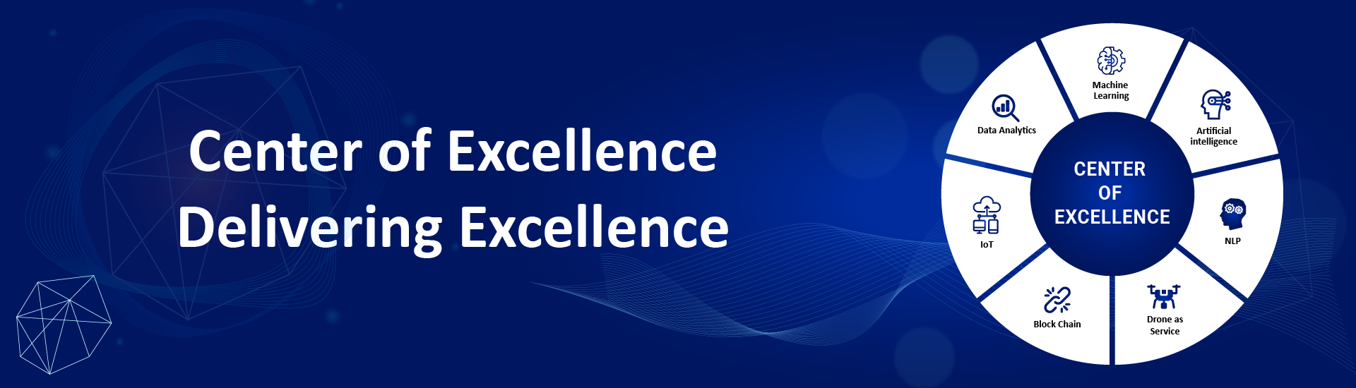 Tamil Nadu e-Governance Agency